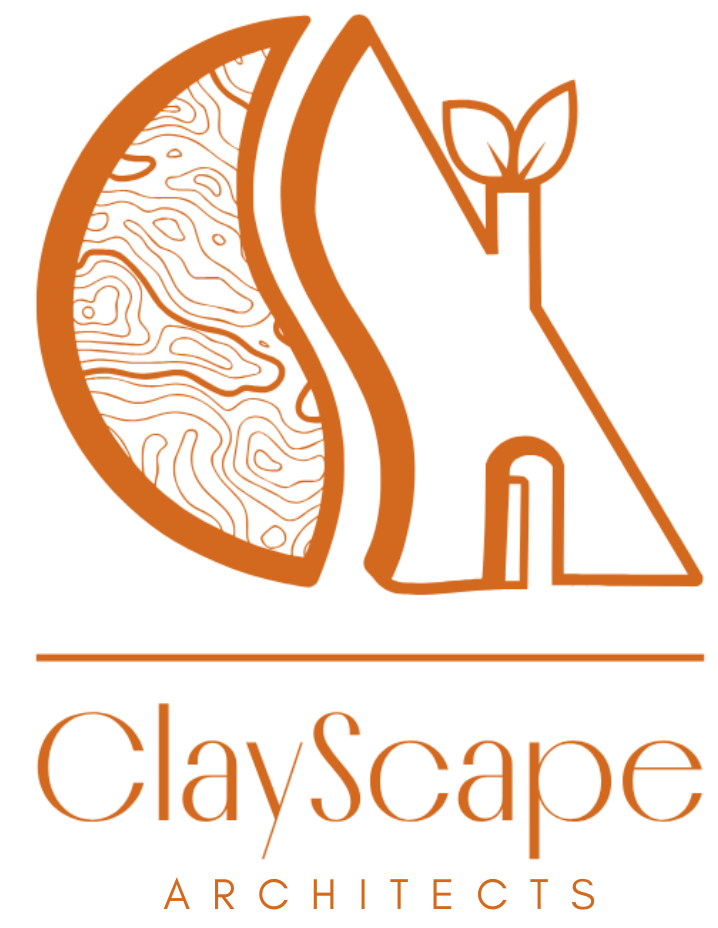 Contact – ClayScape